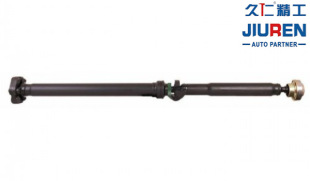 久仁工厂供应汽车传动轴传动轴适用于保时捷迈凯OE95B521101A-阿里巴巴