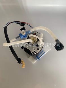 LR026197现货供应适用于路虎捷豹燃油泵汽油泵总成泵芯LR026192-阿里巴巴