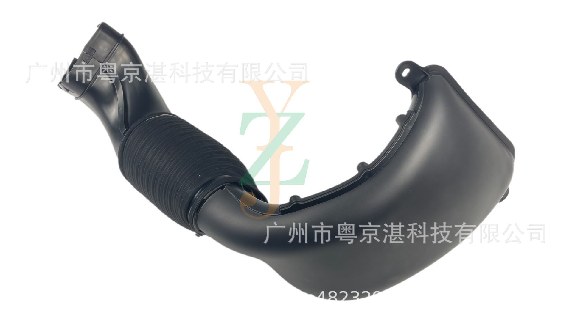 C2D36204 C2D36203 C2D3024 C2Z13678进气管适用捷豹XJ2010款代发-阿里巴巴