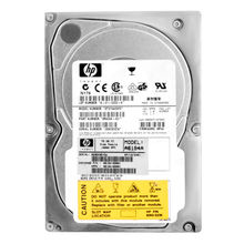 【光纤硬盘】_光纤硬盘品牌/图片/价格_光纤硬盘批发_阿里巴巴