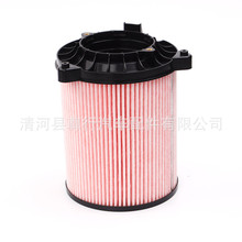柴油汽车空滤器-柴油汽车空滤器批发、促销价格、产地货源 - 阿里巴巴