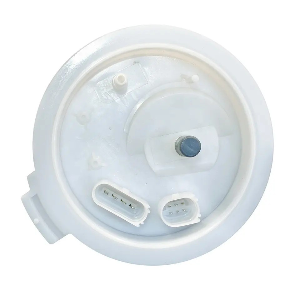 4G0919051C EM11058汽车燃油泵总成输油泵A6L单管 13-17辉昂16-阿里巴巴