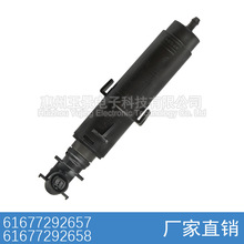 【大灯喷水枪】_大灯喷水枪品牌/图片/价格_大灯喷水枪批发_阿里巴巴