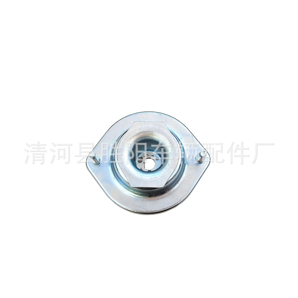 48609-B1050 48609-B1051 48609-B2030 48609-BZ060 48609-97402-阿里巴巴