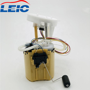 31405481燃油泵总成适用于沃尔沃S60 S90 S90L V60 V60-阿里巴巴