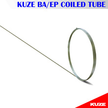 【kuze不锈钢管】_kuze不锈钢管品牌/图片/价格_kuze不锈钢管批发_阿里巴巴