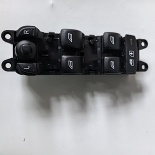 31453265适用于沃尔沃XC60 V60玻璃升降器开关-阿里巴巴