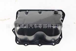 发动机油底壳奔驰0003015V004 1600140002 A1600140002-阿里巴巴