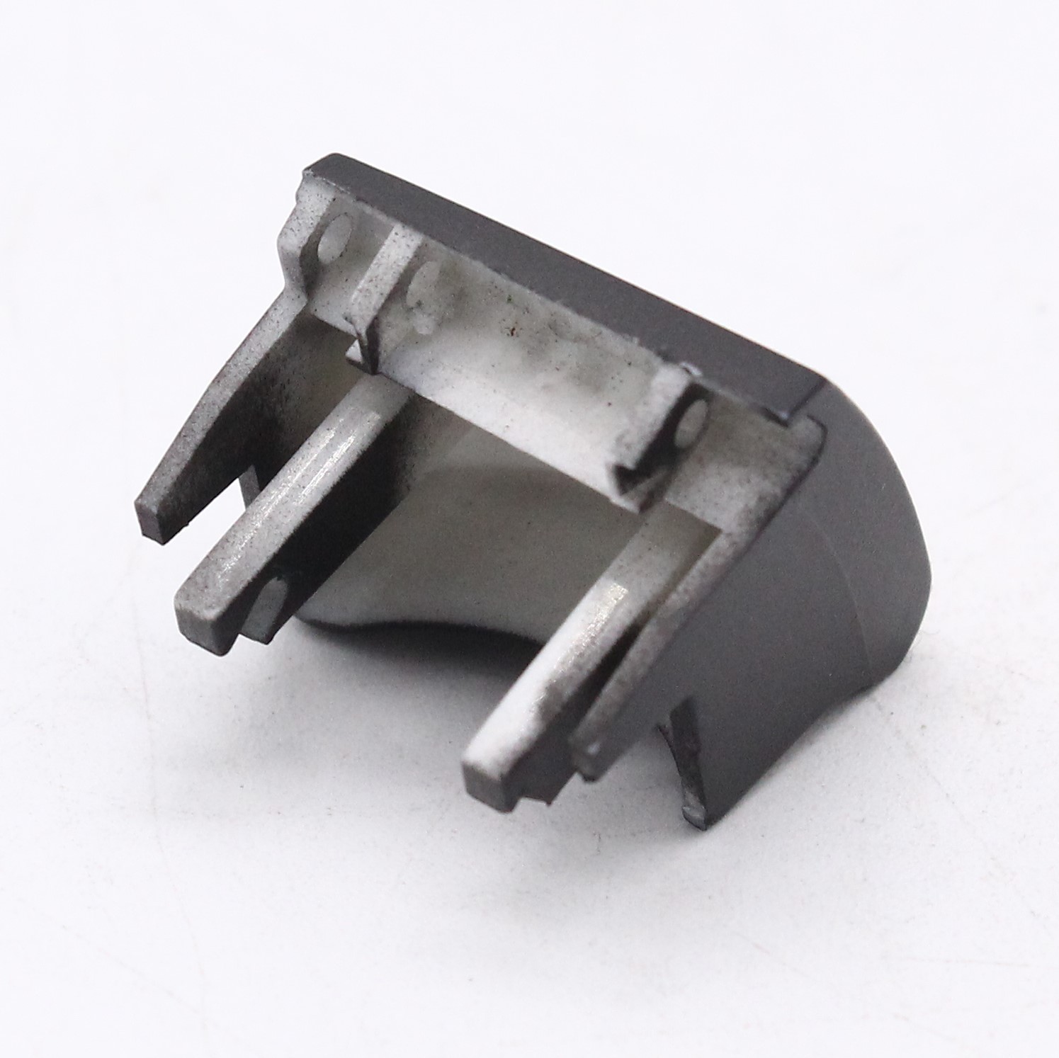 跨境专供适用奔驰车窗按钮盖开关盖A1698206710 A2518300290-阿里巴巴