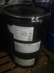 一级代理陶氏ACUSOL 830水性丙烯酸 阴离子碱溶胀增稠剂 防沉剂-阿里巴巴