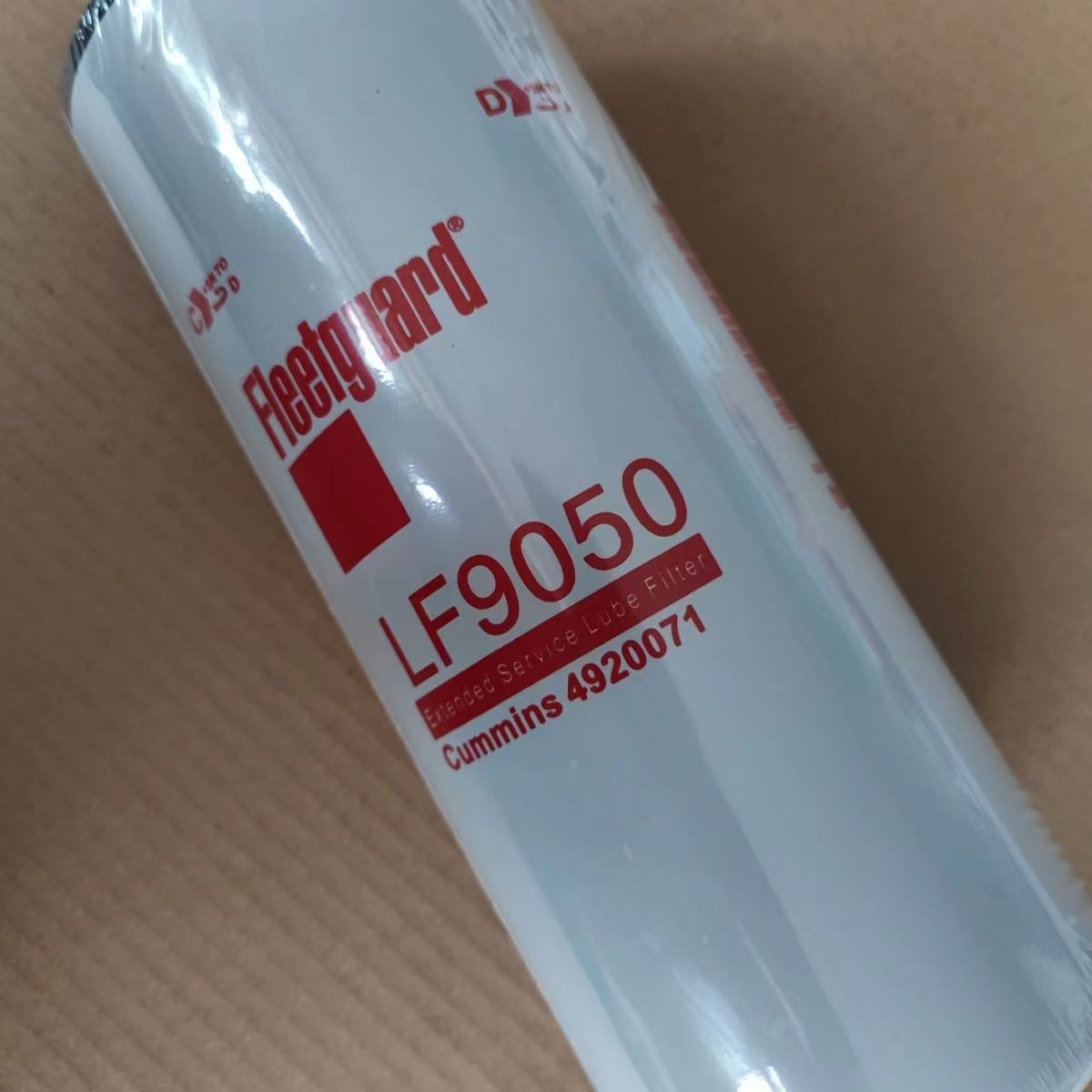 Engine filter element air precision filter element water removal oil ...