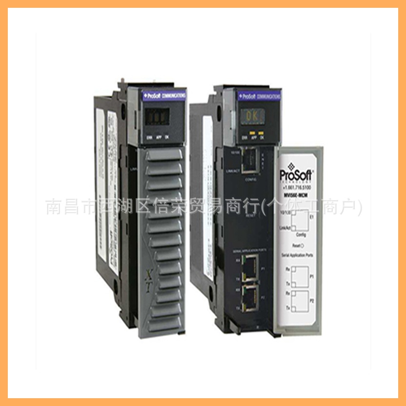 NTCF23 自动化备件现货-阿里巴巴