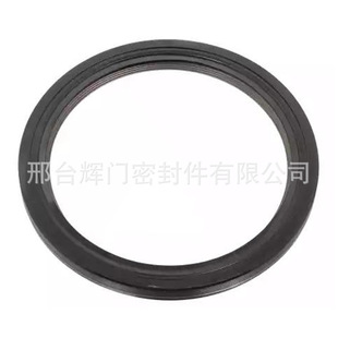 11117568263 适用于宝马N13 B16曲轴后油封-阿里巴巴