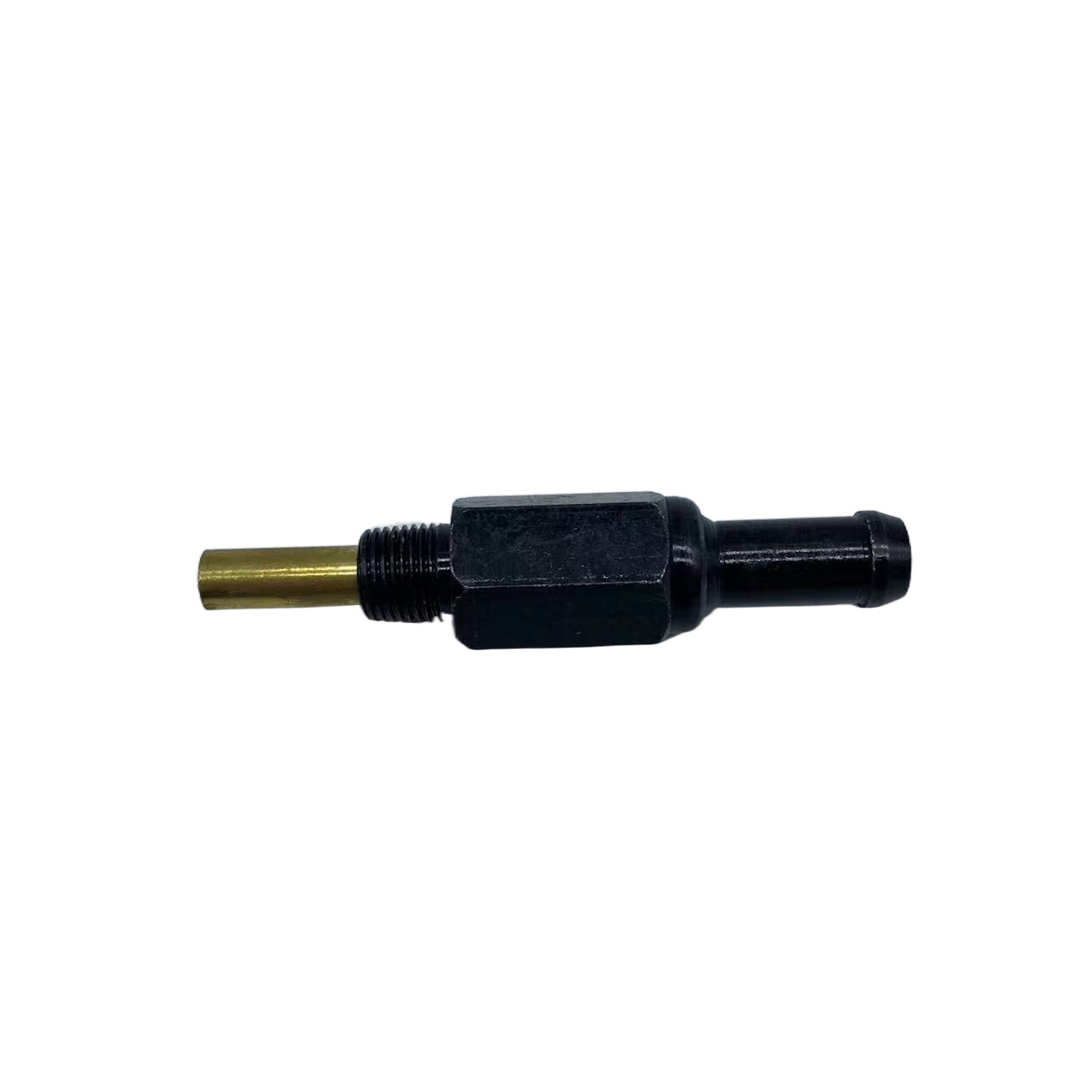 26740-26700,2674026700废气阀适用于现代起亚排气阀止回阀废气阀-阿里巴巴