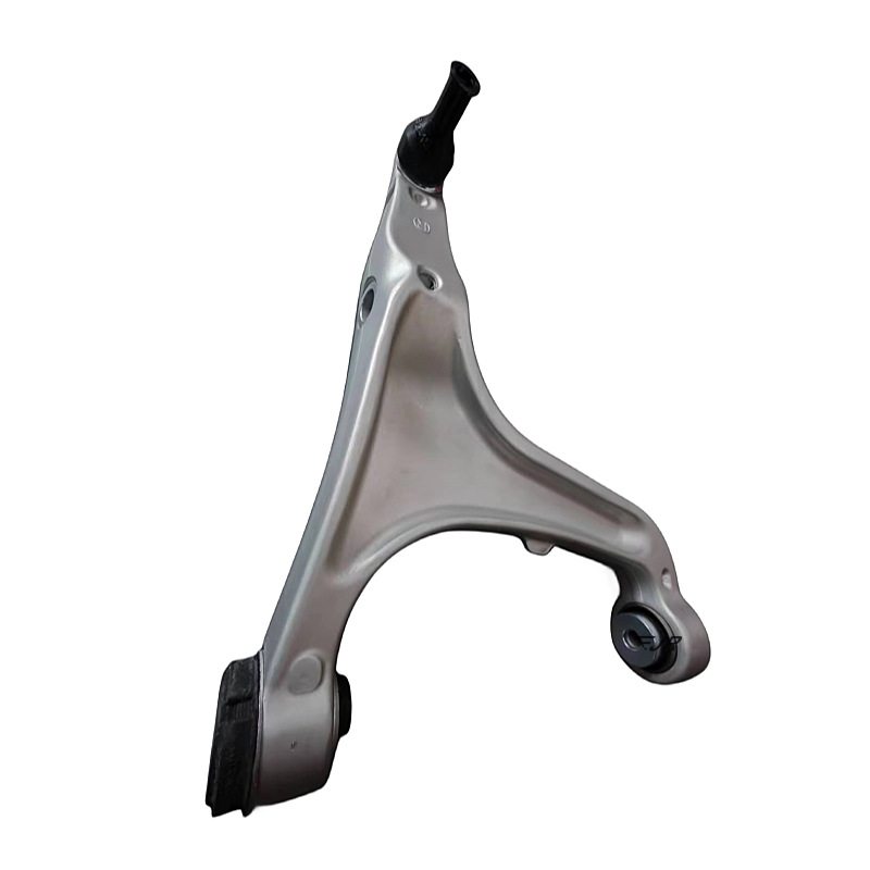 适用于玛莎拉蒂吉博力ghibli 下摆臂670107802 670107803-阿里巴巴