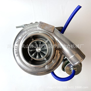 New Turbo GTC3576D C7.1 4354500 S200G For CAT E330D2 E336D2-阿里巴巴