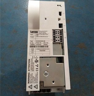 E82ZAFCC210 德国伦茨Lenze原装正品8200系列变频器通讯模块议价-阿里巴巴