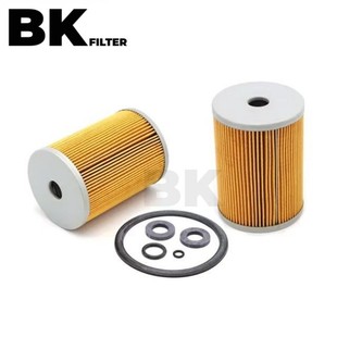 23401-1290 P550026 FF5026 23 日野 工程机械 柴油滤清器 滤芯-阿里巴巴