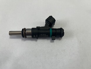 0280158276 0280158193 16600-3AC0A适用于日产尼桑喷油嘴-阿里巴巴