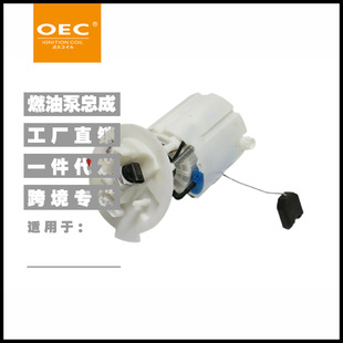 A2054704900 2059052910, A2059052910, 2054708501, A2054708501-阿里巴巴