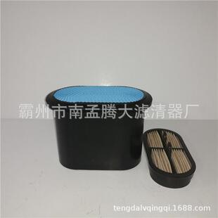 CA5450 FG6340591 RE253518 82988916 87356351 蜂窝空气元件-阿里巴巴