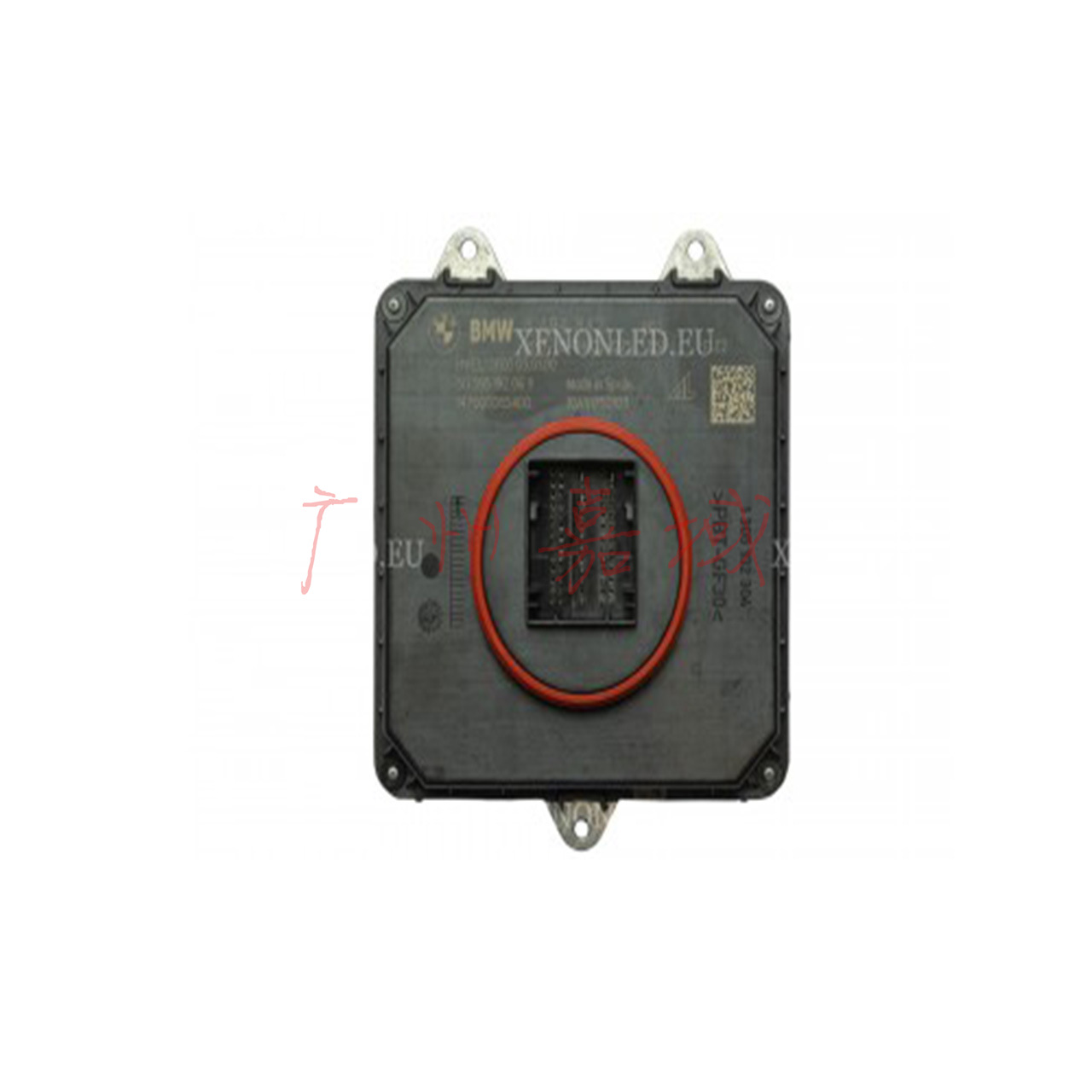 厂家供应适用于3系F35LED驱动模块驱动模块6311 7457 873/875-阿里巴巴