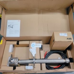 ABB氧化锆分析仪AZ20/112112312112100C/STD原装-阿里巴巴