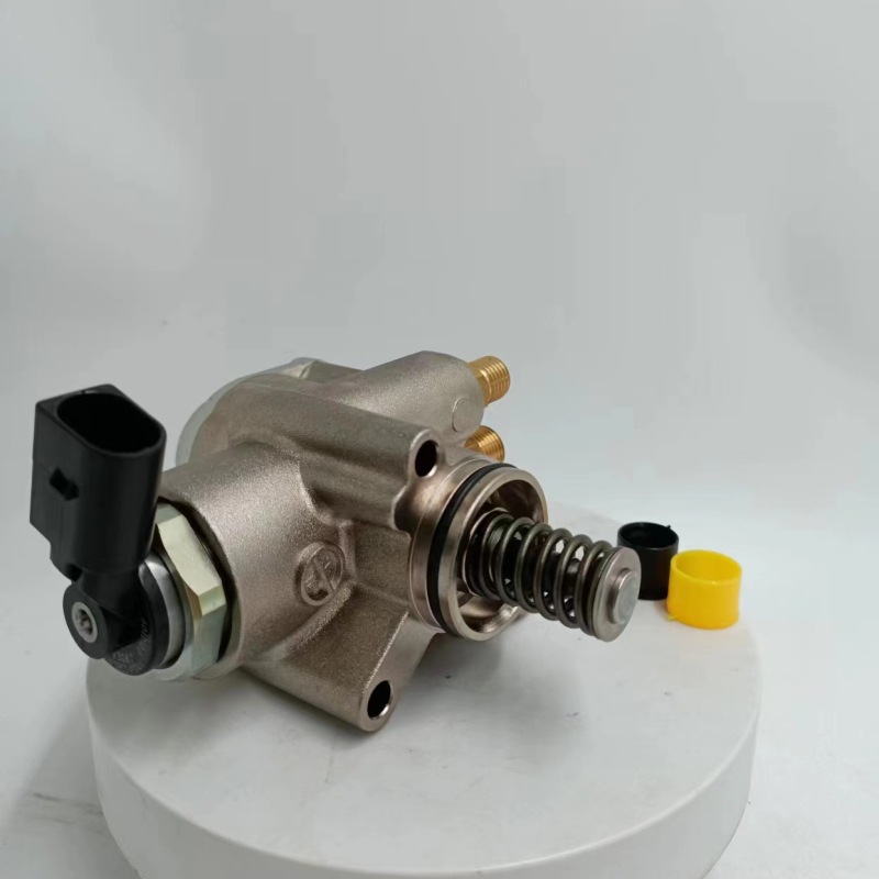 079127026C 079127026AB 07L127026A适用于大众奥迪4.2T右侧-阿里巴巴