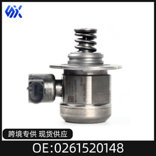 【柴油高压共轨】_柴油高压共轨品牌/图片/价格_柴油高压共轨批发_阿里巴巴