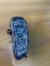 丹阳鸿乐照明设备有限公司_阿里巴巴旺铺