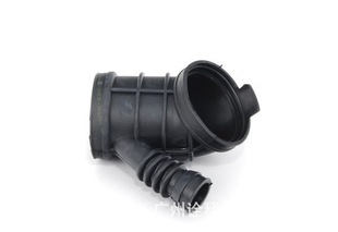 适用奔驰宝马散热器软管17127794153 17127794154 17127794156-阿里巴巴