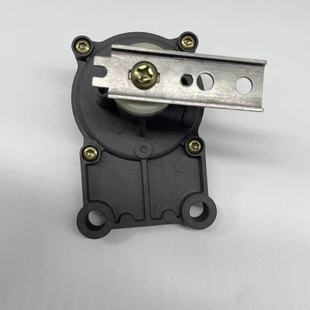 卡车客车空气悬挂气囊平衡高度控制阀0504002113-阿里巴巴