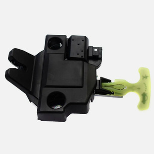 57530AJ00A 57530-AJ00A 适用于 丰田 锁机-阿里巴巴