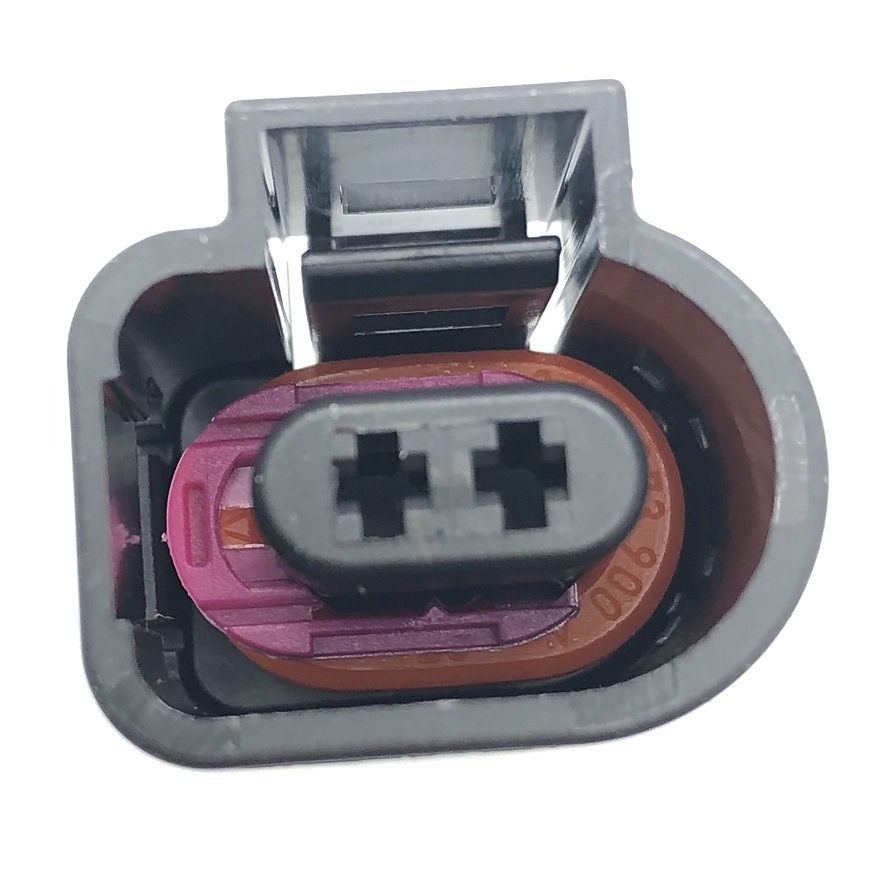 FEP连接器 42121600 汽车线束连接器-阿里巴巴