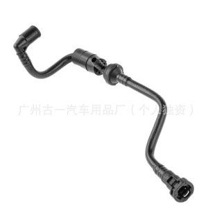 适用于 真空管 7L0121058C 7L0121073F 7L0121101H 7L0121156E-阿里巴巴