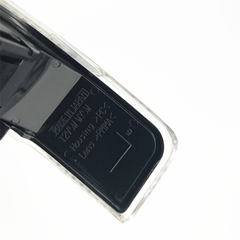 适用丰田凯美瑞卡罗拉雷凌倒车后视镜灯81730-52100 81740-52050-阿里巴巴