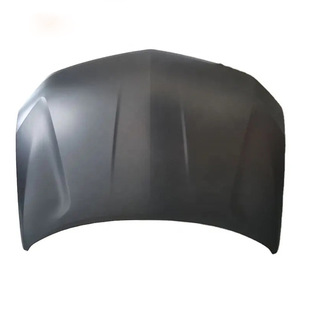 适用于18-20款雪佛兰探际者铝机盖Traverse引擎盖Hood 84023477-阿里巴巴