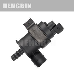 碳罐电磁阀 13110331 13105950 5807468 8653908 SL10068-12B1-阿里巴巴