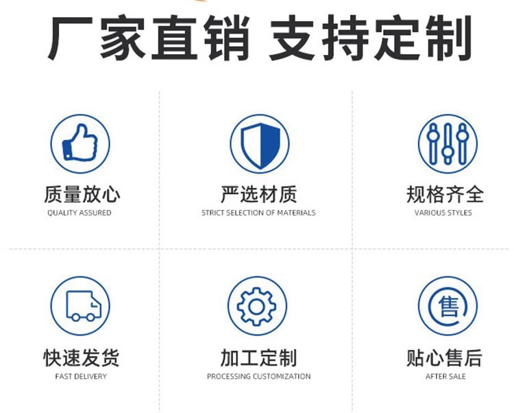 钛板加工薄板厚板激光切割钛合金板高强度TC4 TA10非标件加工-阿里巴巴