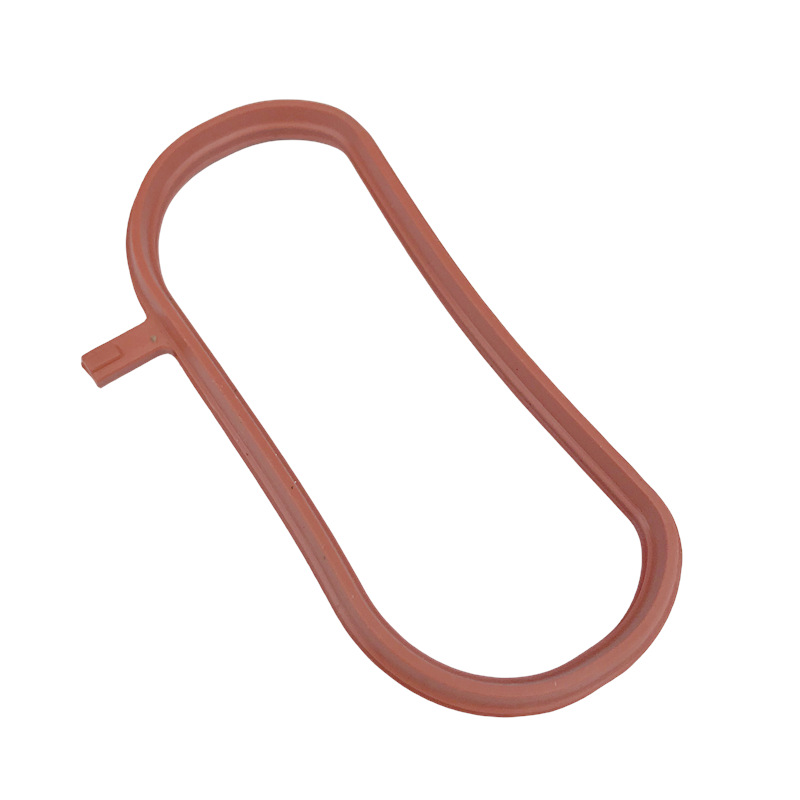 17105-5AA-004适用于本田雅阁CRV思域发动机进气歧管垫片密封圈-阿里巴巴