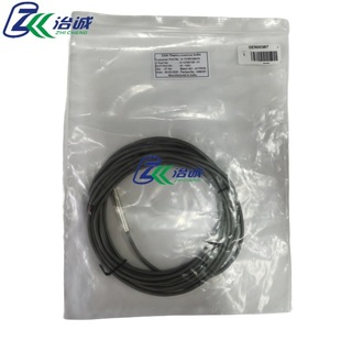 特灵TRANE空调冷凝器饱和冷媒温度传感器SEN00387-阿里巴巴