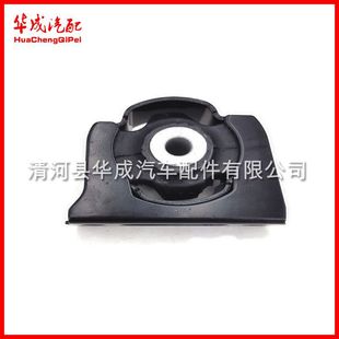 适用12361-0T020 12361-0T010 RAV4 卡罗拉 ACR50 发动机前机脚胶-阿里巴巴