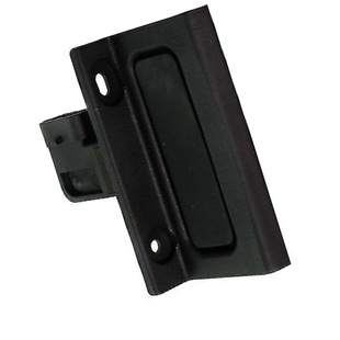 15060932 适用于雪佛兰 电动尾门释放开关后备箱开关按键-阿里巴巴