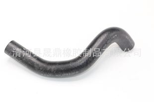 适用于 现代 起亚 汽车水管 散热器管 25412-2F800-阿里巴巴