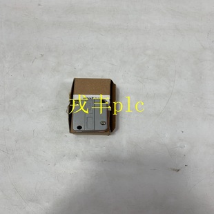 FOXBORO FCM100ET 诚信服务 欢迎来询-阿里巴巴