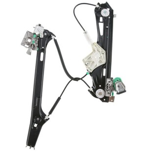 适用于 奔驰宝马 玻璃升降架 A2197201046 2197201046-阿里巴巴