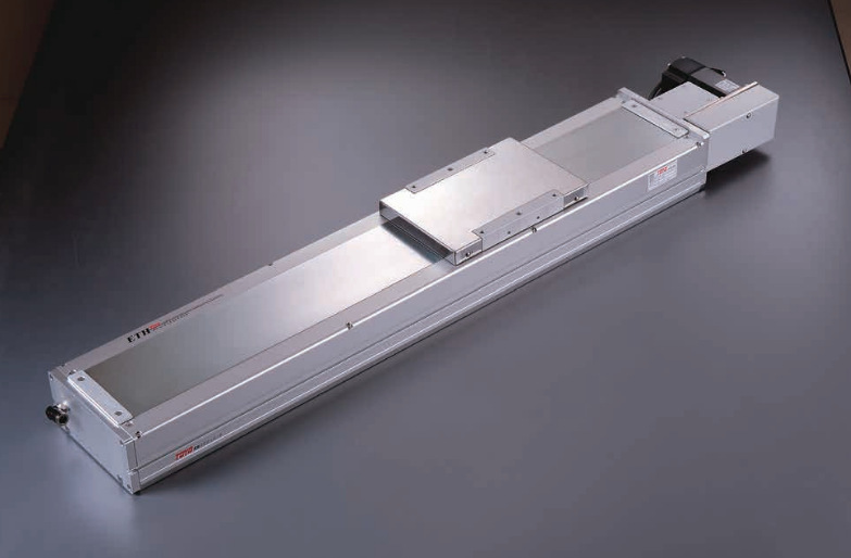 日本TOYO滑台GTH5-L5-100-BR-M10-C4-H341议价-阿里巴巴