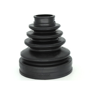 半轴球笼防尘罩球笼防尘套传动轴护套04438-60040 04427-60080-阿里巴巴