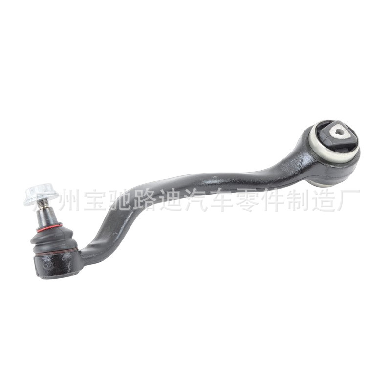 3112 6773 949适用于宝马X5 X6 E70 E71 E72 控制臂 31126773949-阿里巴巴