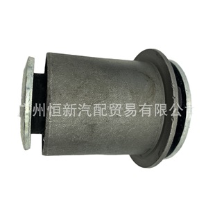 48654-0K080适用于丰田HILUX REVO/GUN125汽车前悬架控制臂衬套-阿里巴巴